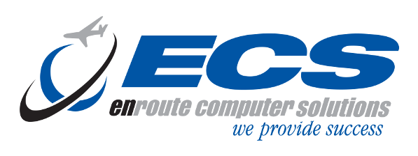 Leadership – Enroute Computer Solutions